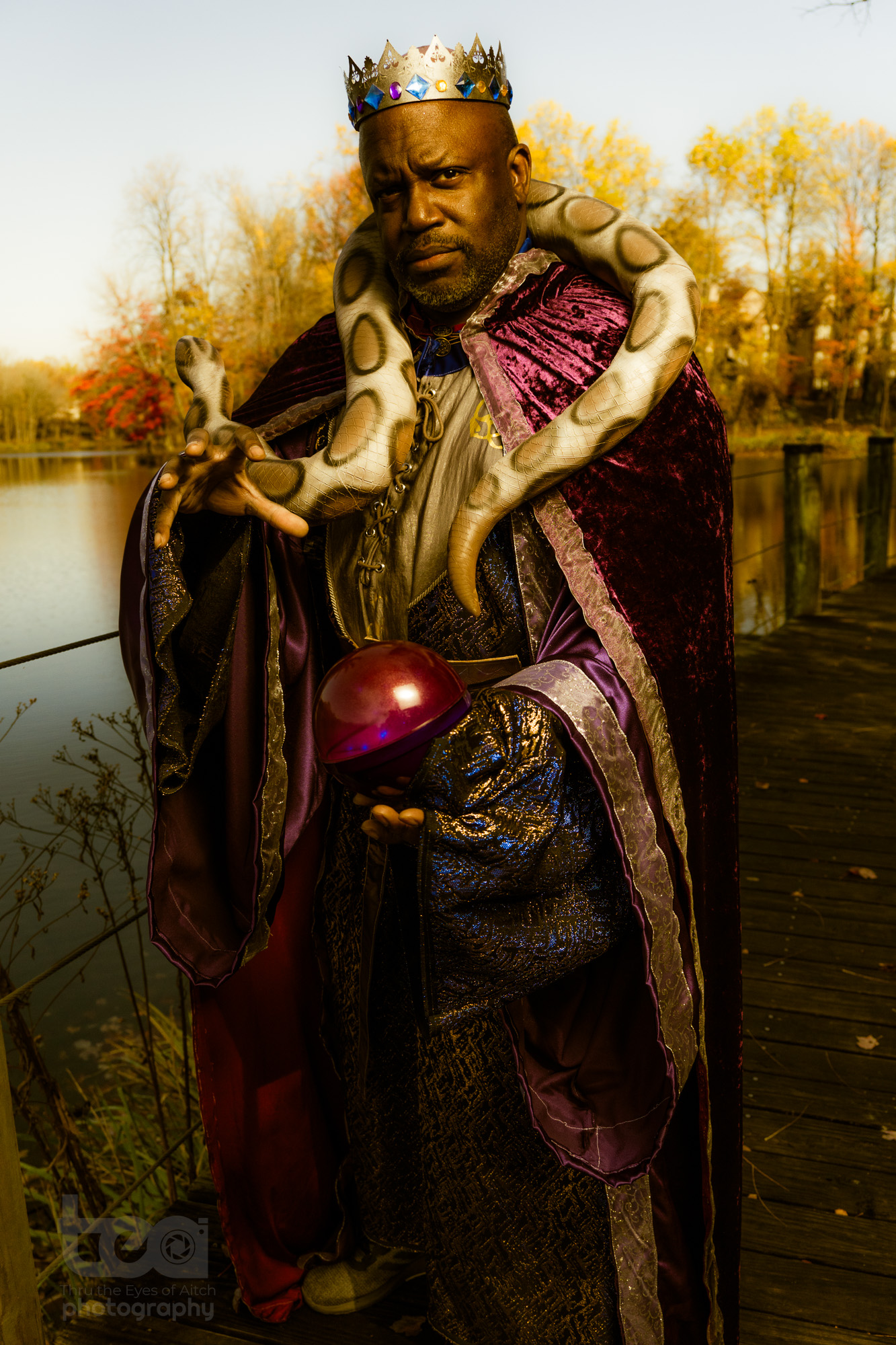 Cosplay Call 2025 – Geek/Art CONfluence