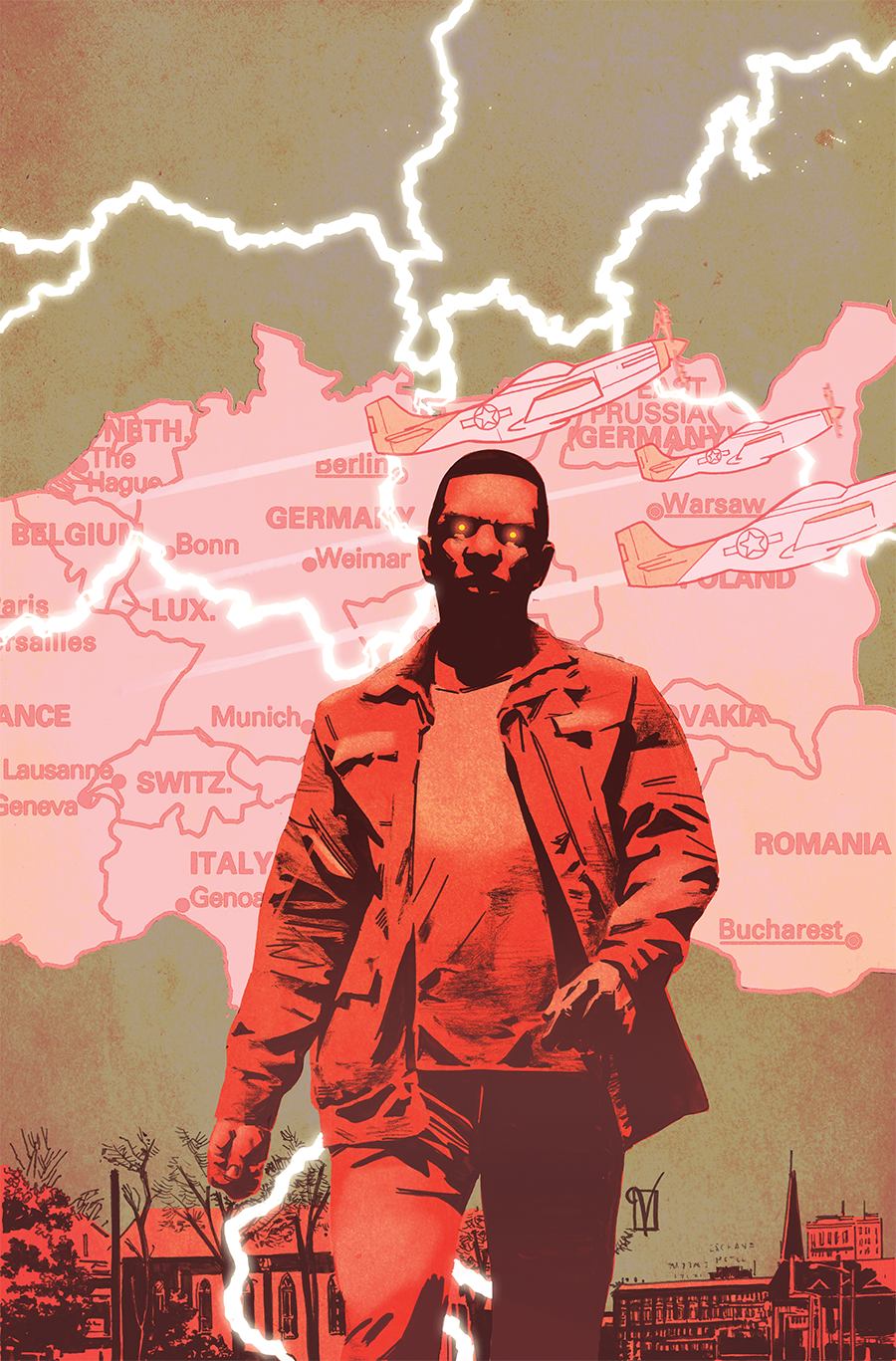 Panels & Presentations 2024 – Geek/Art CONfluence