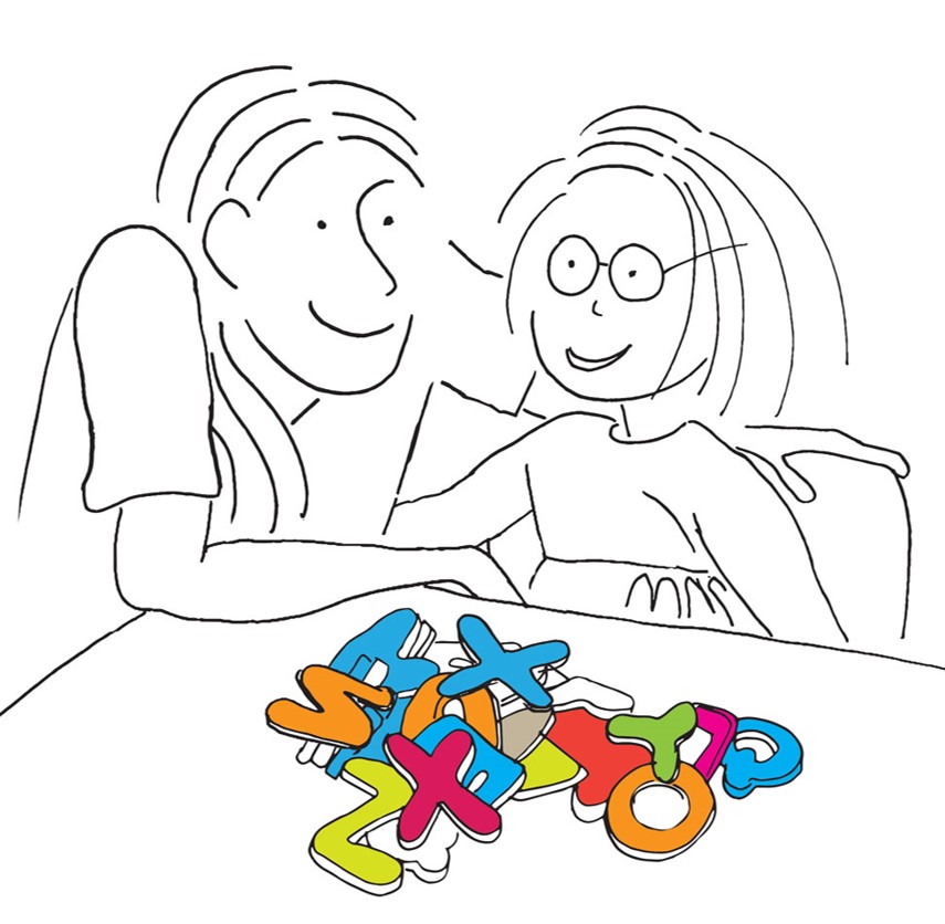 Panels & Presentations 2024 – Geek/Art CONfluence