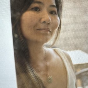 Panels & Presentations 2025 – Geek/Art CONfluence