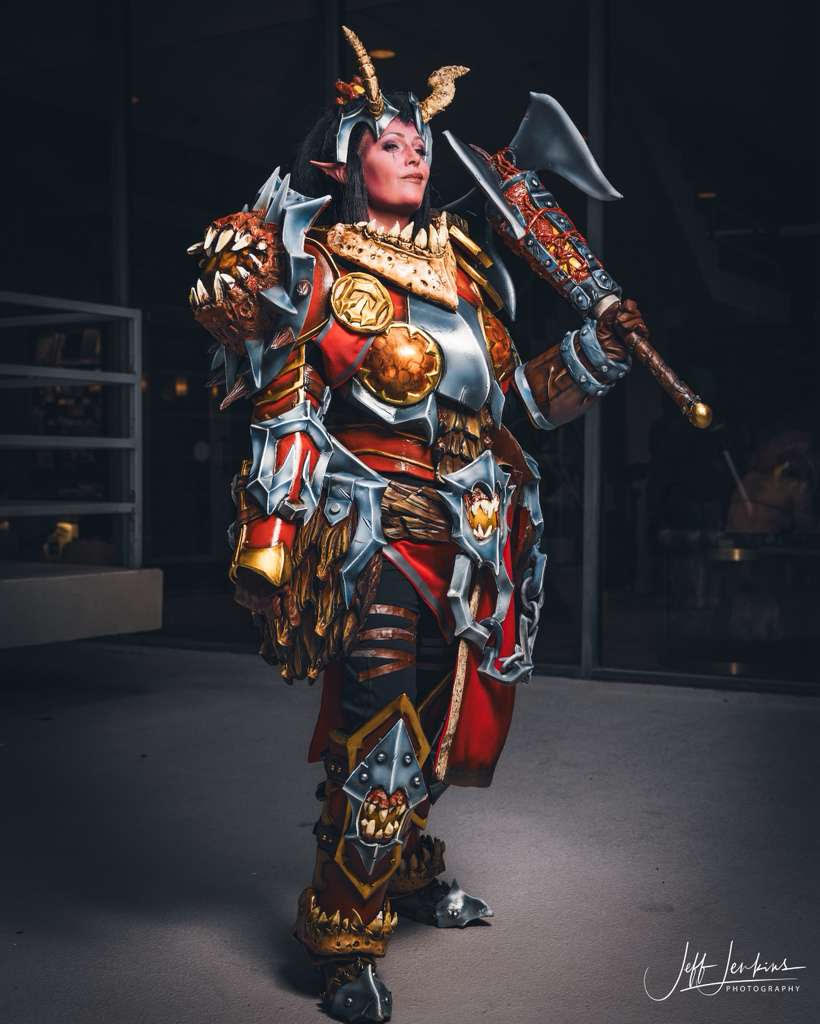 Cosplay Call 2026 – Geek/Art CONfluence